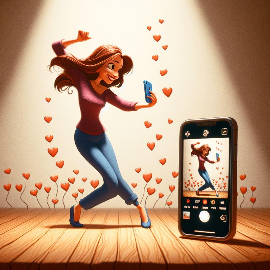 Mendigando amor e atenção | Salmos 36 - Bruno da Luz - Bruno da Luz ...